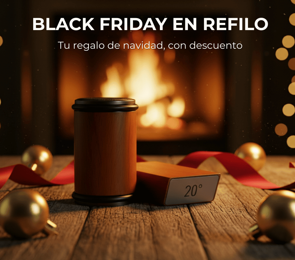 REFILO®